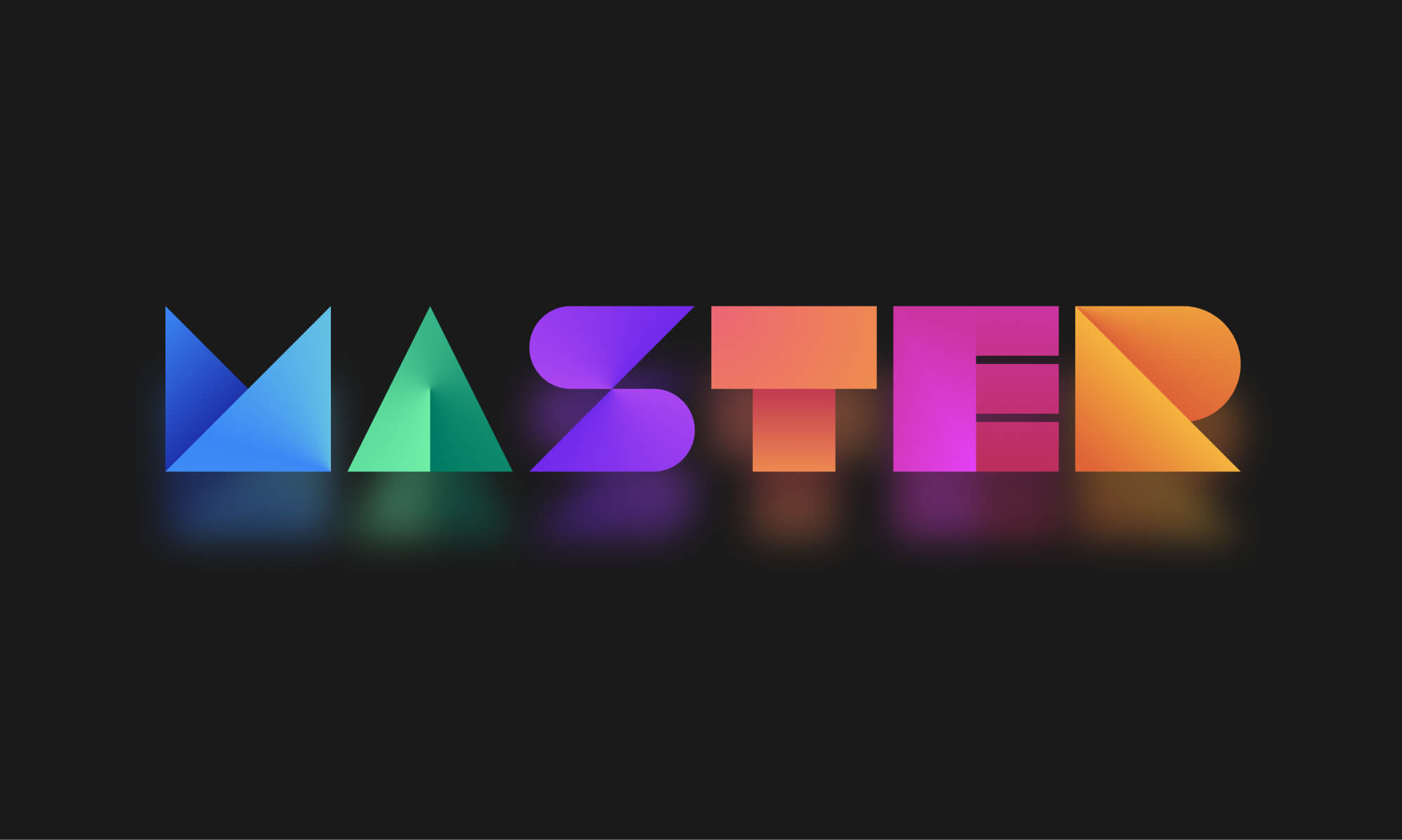 更新日志 - MasterGo