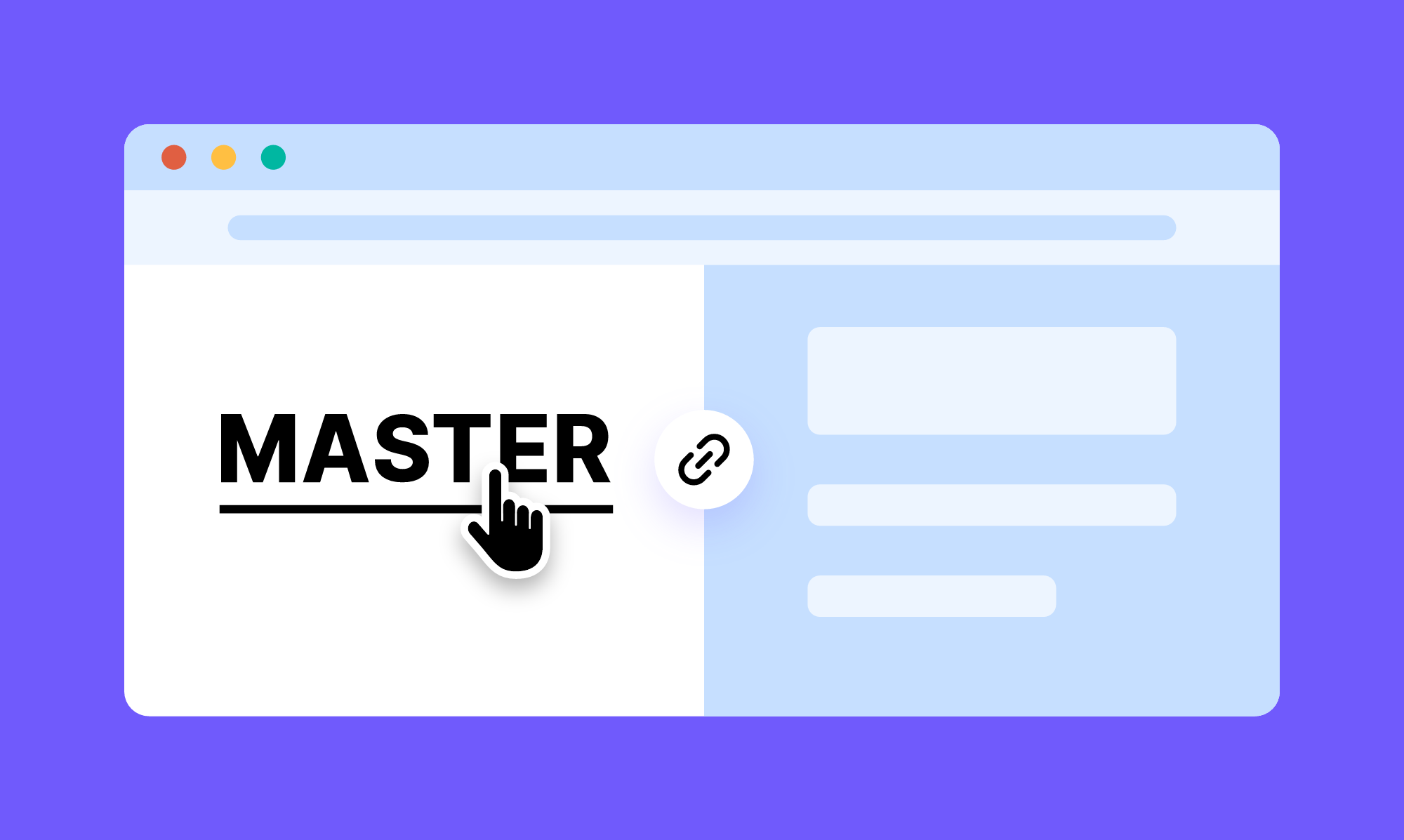 更新日志 - MasterGo