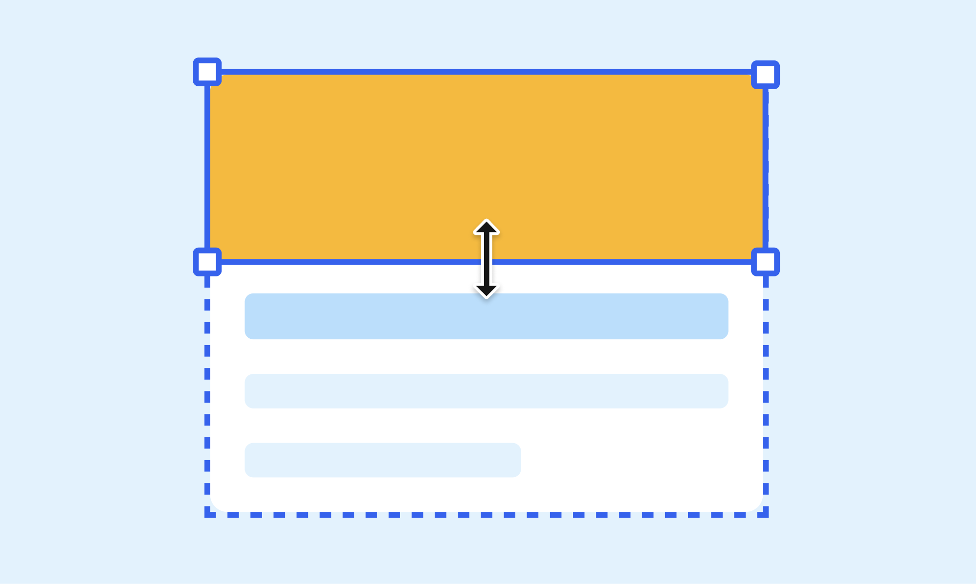 更新日志 - MasterGo