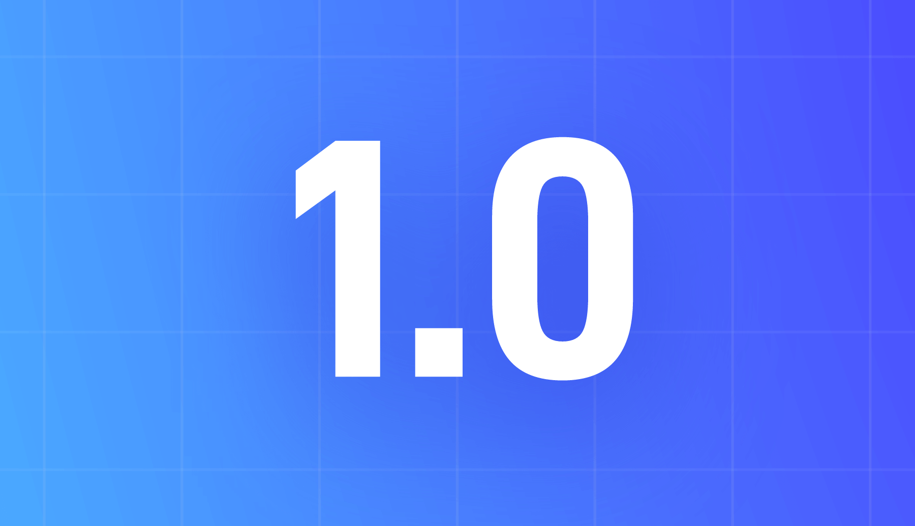 更新日志 - MasterGo