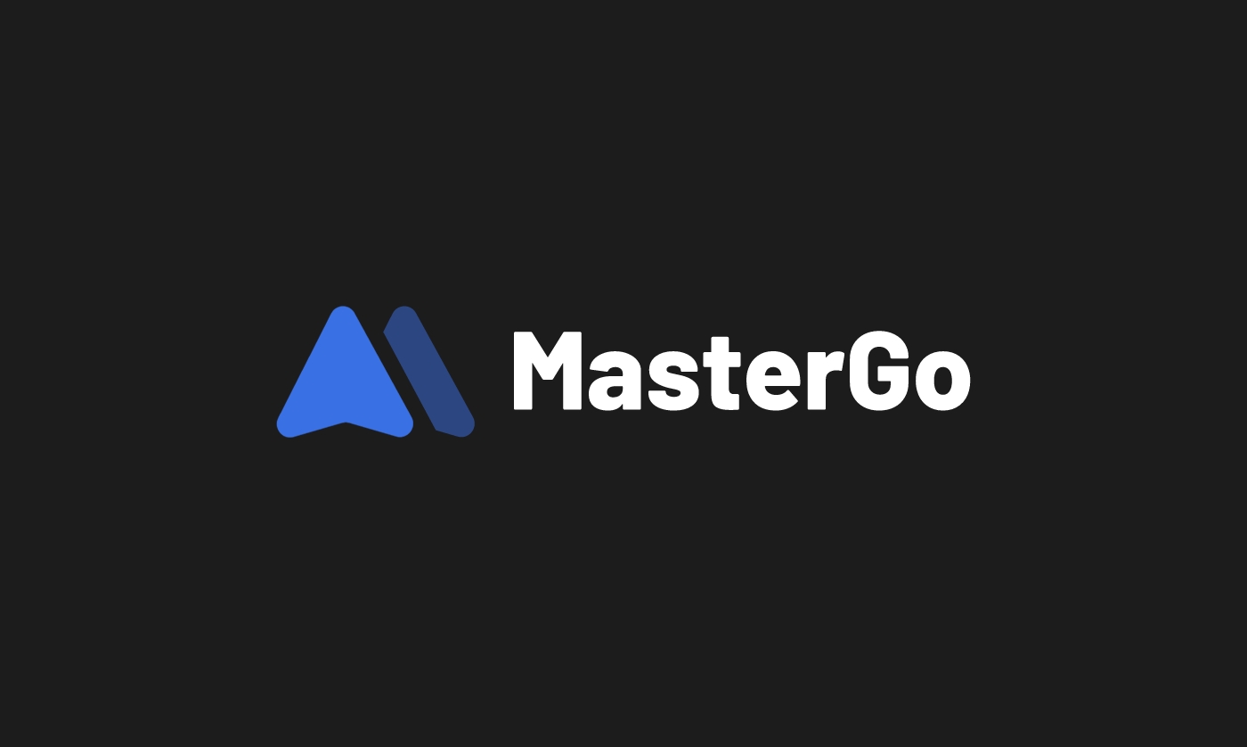 更新日志 - MasterGo
