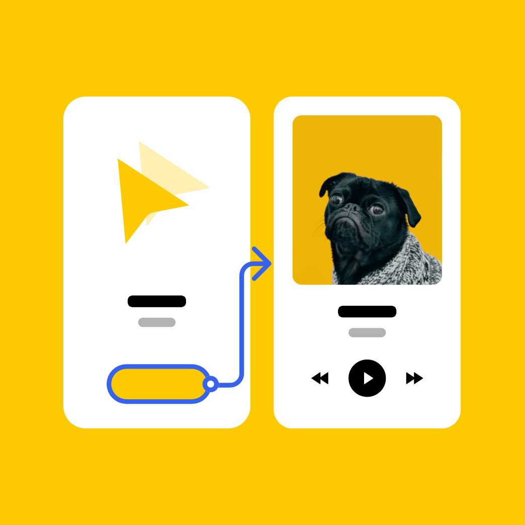 MasterGo 界面设计工具_UX 设计工具_UI 设计平台_UI 资源