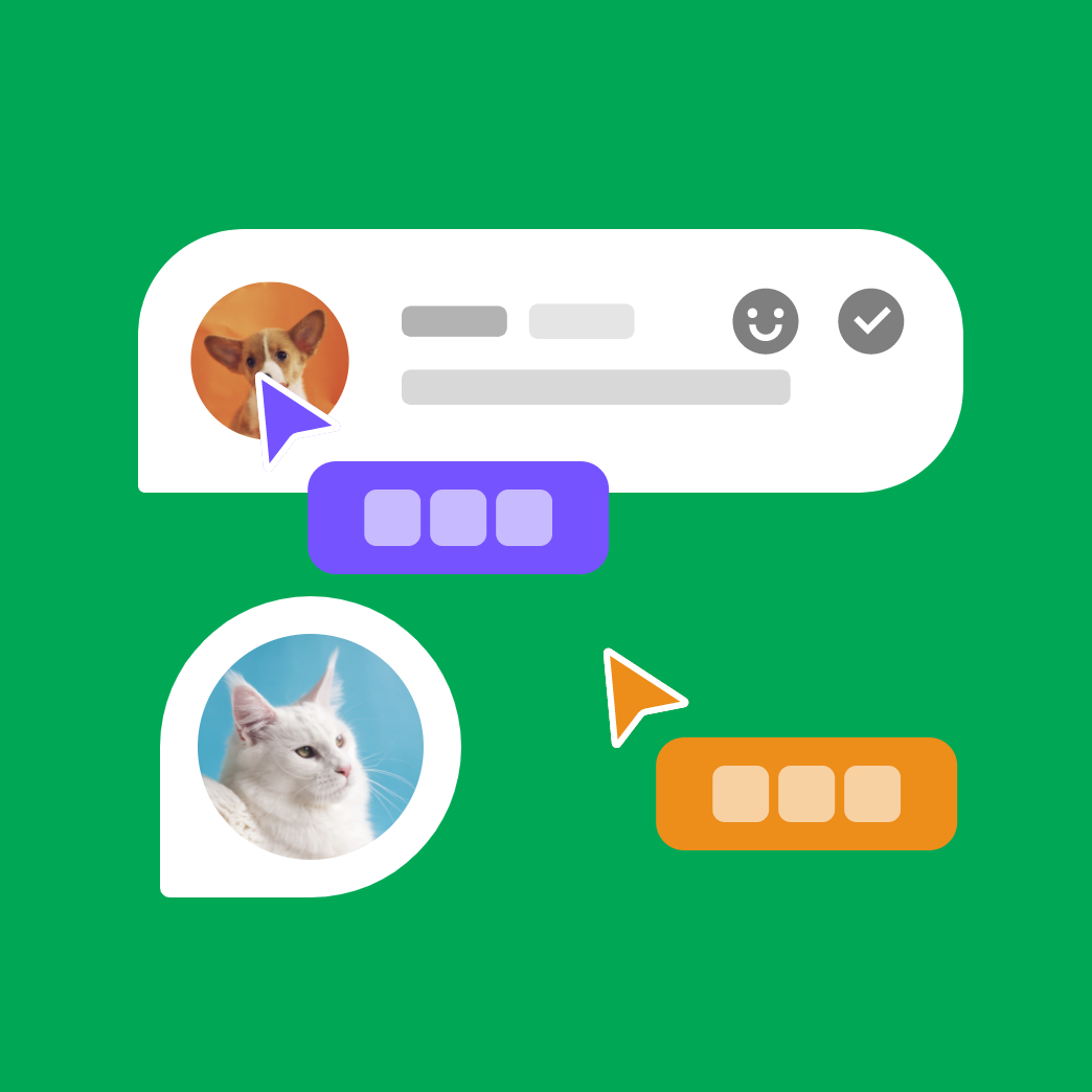 MasterGo 界面设计工具_UX 设计工具_UI 设计平台_UI 资源