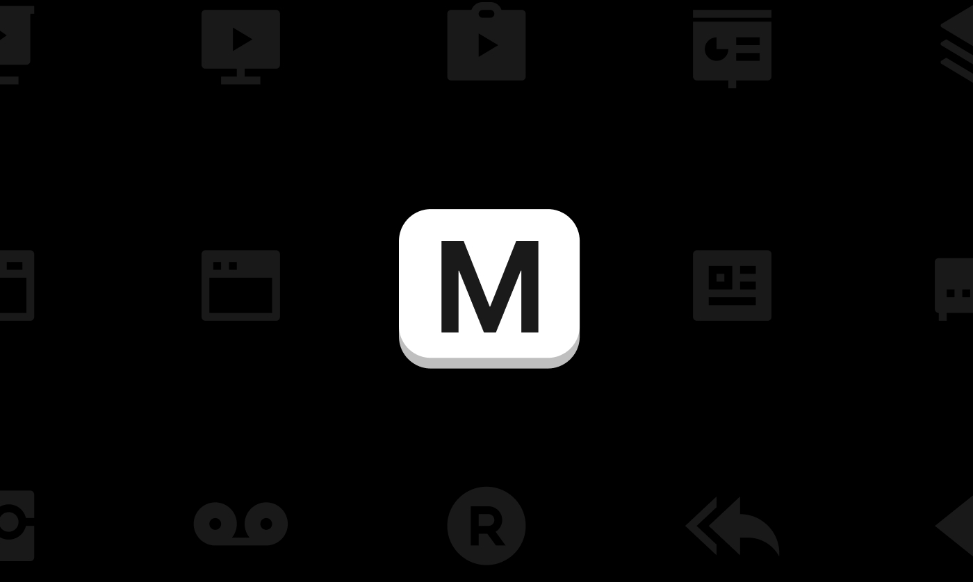 更新日志 - MasterGo/莫高设计